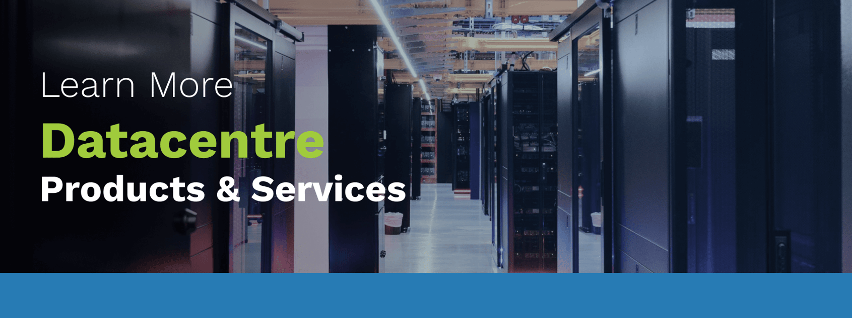 Fastrack Technology - Business moves at the speed of IT